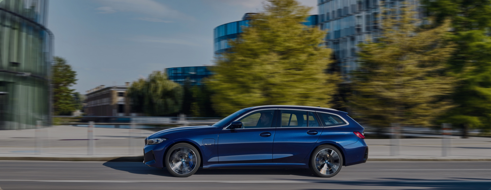 Auto Nordic - AUTO NORDIC